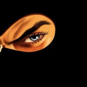Danger: Diabolik - Rotten Tomatoes