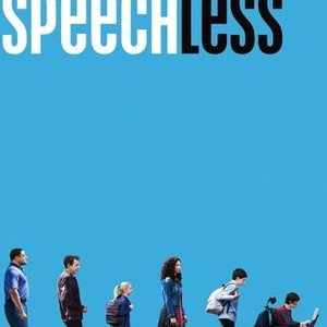 Speechless - Rotten Tomatoes
