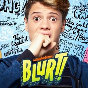 Blurt - Rotten Tomatoes