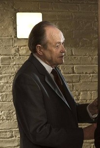 New Tricks: Season 5, Episode 8 | Rotten Tomatoes