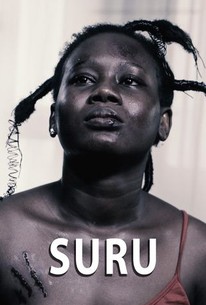 Suru | Rotten Tomatoes