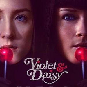 Violet & Daisy - Rotten Tomatoes