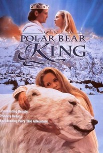 The Polar Bear King | Rotten Tomatoes