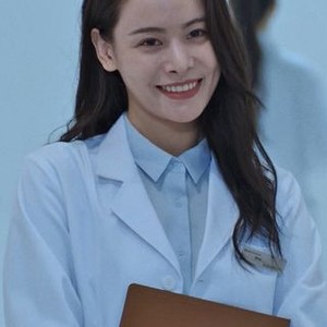 VR Fighter - Rotten Tomatoes