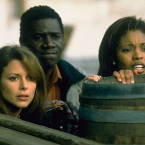 Sliders - Rotten Tomatoes