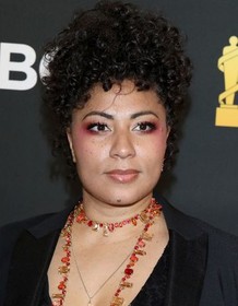 Angeline Tetteh-Wayoe - Rotten Tomatoes