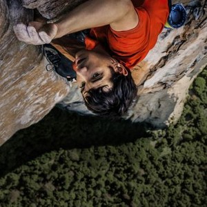 Free Solo - Rotten Tomatoes