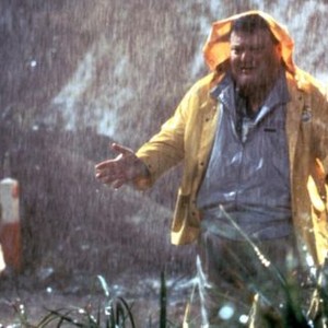 Wayne Knight - Rotten Tomatoes