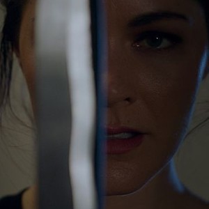 Deadliest Switch - Rotten Tomatoes