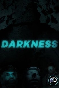 Darkness: Season 1 | Rotten Tomatoes