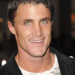 Greg Plitt - Rotten Tomatoes