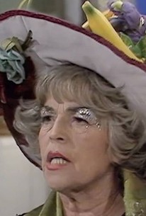 The Goodies: Season 3, Episode 4 - Rotten Tomatoes