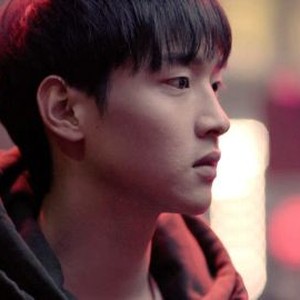 Beautiful Days - Rotten Tomatoes