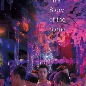 The Story of the Stone - Rotten Tomatoes
