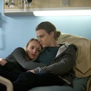 Finding Carter: Season 2, Episode 1 - Rotten Tomatoes