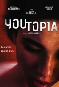 Youtopia - Movie Reviews - Rotten Tomatoes
