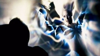 The Spirit - Rotten Tomatoes