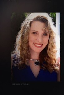 Dateline NBC: Season 31, Episode 13 | Rotten Tomatoes