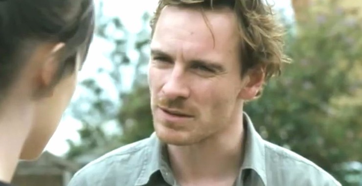 Fish Tank - Rotten Tomatoes