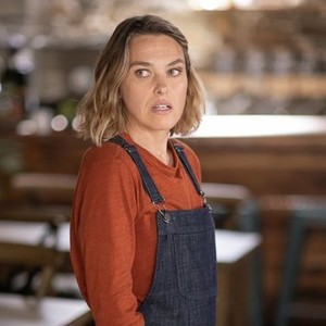 Beyond Paradise: Season 1, Episode 2 - Rotten Tomatoes