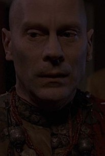 Angel: Season 5, Episode 11 | Rotten Tomatoes