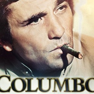 Columbo: Season 7, Episode 3 - Rotten Tomatoes