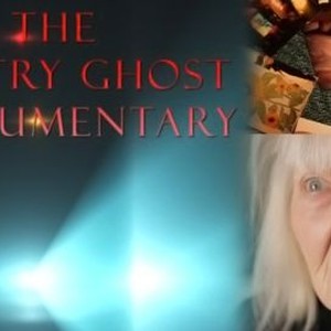 The Pantry Ghost Documentary - Rotten Tomatoes