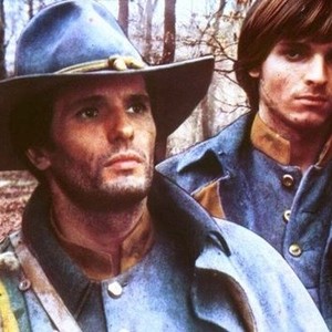 California - Rotten Tomatoes