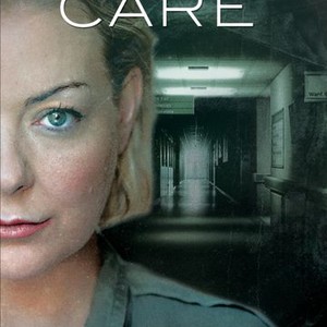 Care - Rotten Tomatoes