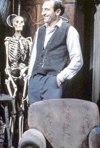 Rising Damp: Season 1, Episode 5 | Rotten Tomatoes