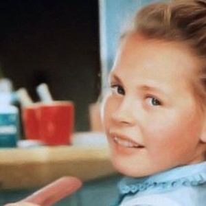 Heidi - Rotten Tomatoes