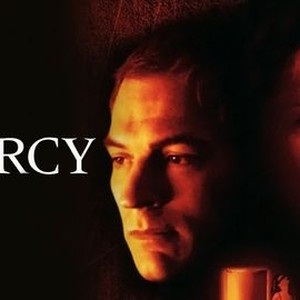 Mercy - Rotten Tomatoes