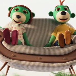 The Treflik Family - Rotten Tomatoes