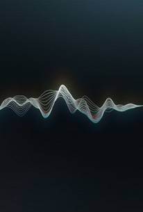 Calls: Season 1, Episode 1 | Rotten Tomatoes