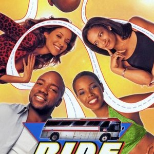 Ride - Rotten Tomatoes