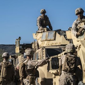 Mending the Line - Rotten Tomatoes