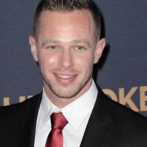 Ryan Ahern - Rotten Tomatoes