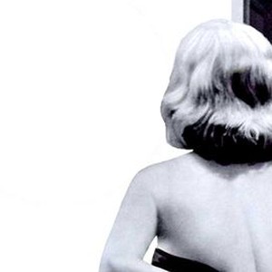 The Goddess - Rotten Tomatoes