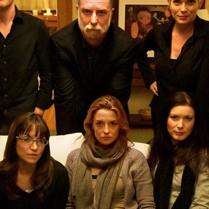 Coherence - Rotten Tomatoes
