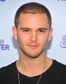 Jared Evan - Rotten Tomatoes