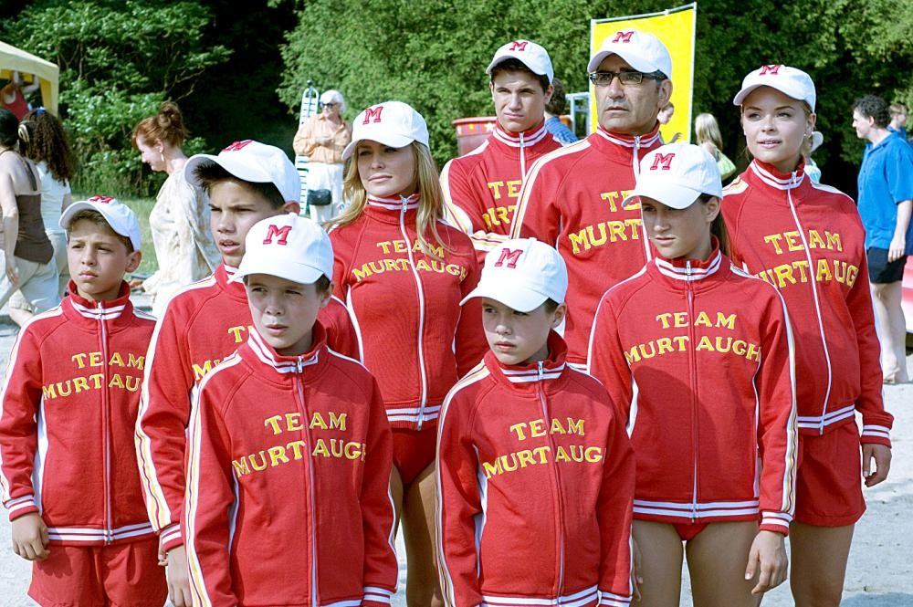 Alexander Conti 2022