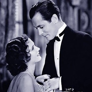 Love in the Rough - Rotten Tomatoes