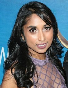 Subhah Agarwal | Rotten Tomatoes