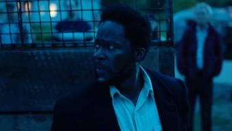 From - Rotten Tomatoes