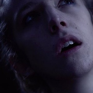 Aline - Rotten Tomatoes