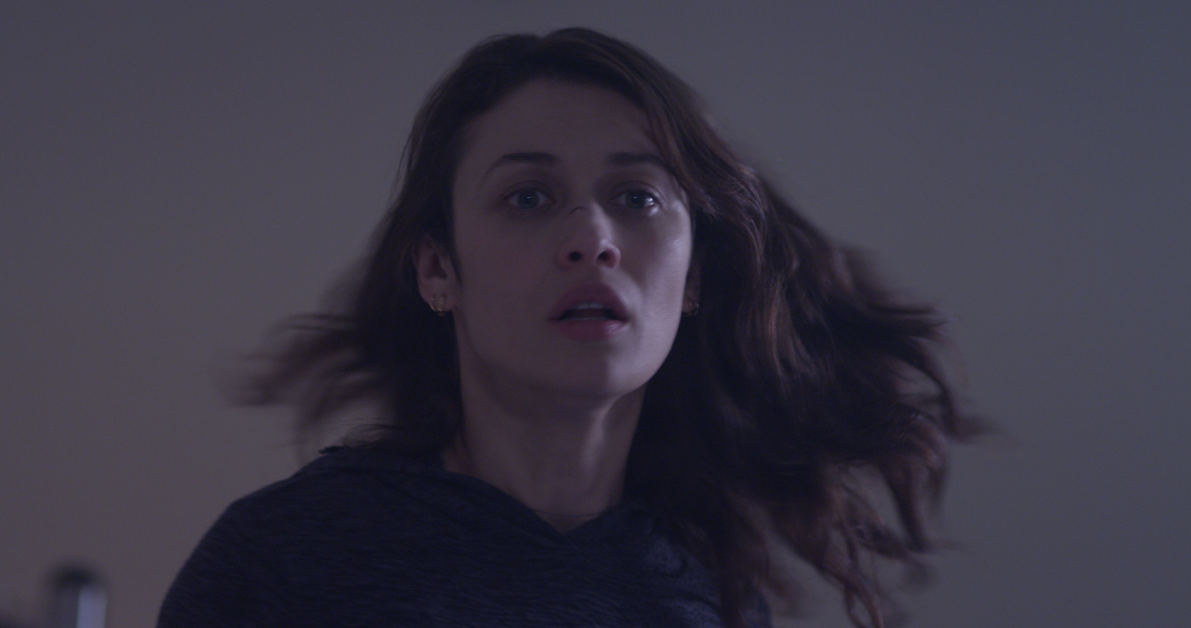 Mara: Trailer 1 - Trailers & Videos - Rotten Tomatoes