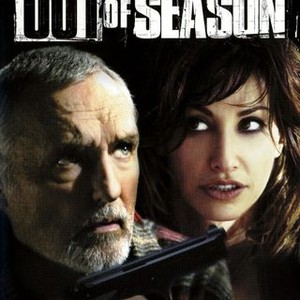 Out of Season - Rotten Tomatoes