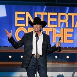 George Strait - Rotten Tomatoes