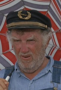 Flipper: Season 1, Episode 12 - Rotten Tomatoes