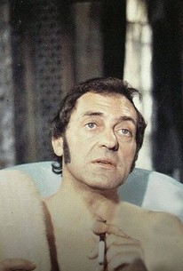 Steptoe and Son: Season 8, Episode 7 | Rotten Tomatoes